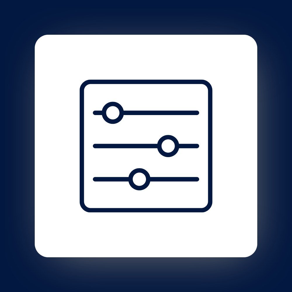Level 4 Quality Practitioner Apprenticeship — Temple QMS
