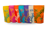 Godfrey's Popcorn | Taste London's Finest Popcorn - Shop Now