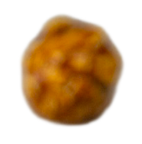 Godfrey's Popcorn | Taste London's Finest Popcorn - Shop Now