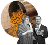 Godfrey's Popcorn | Taste London's Finest Popcorn - Shop Now