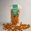 Godfrey's Popcorn | Taste London's Finest Popcorn - Shop Now