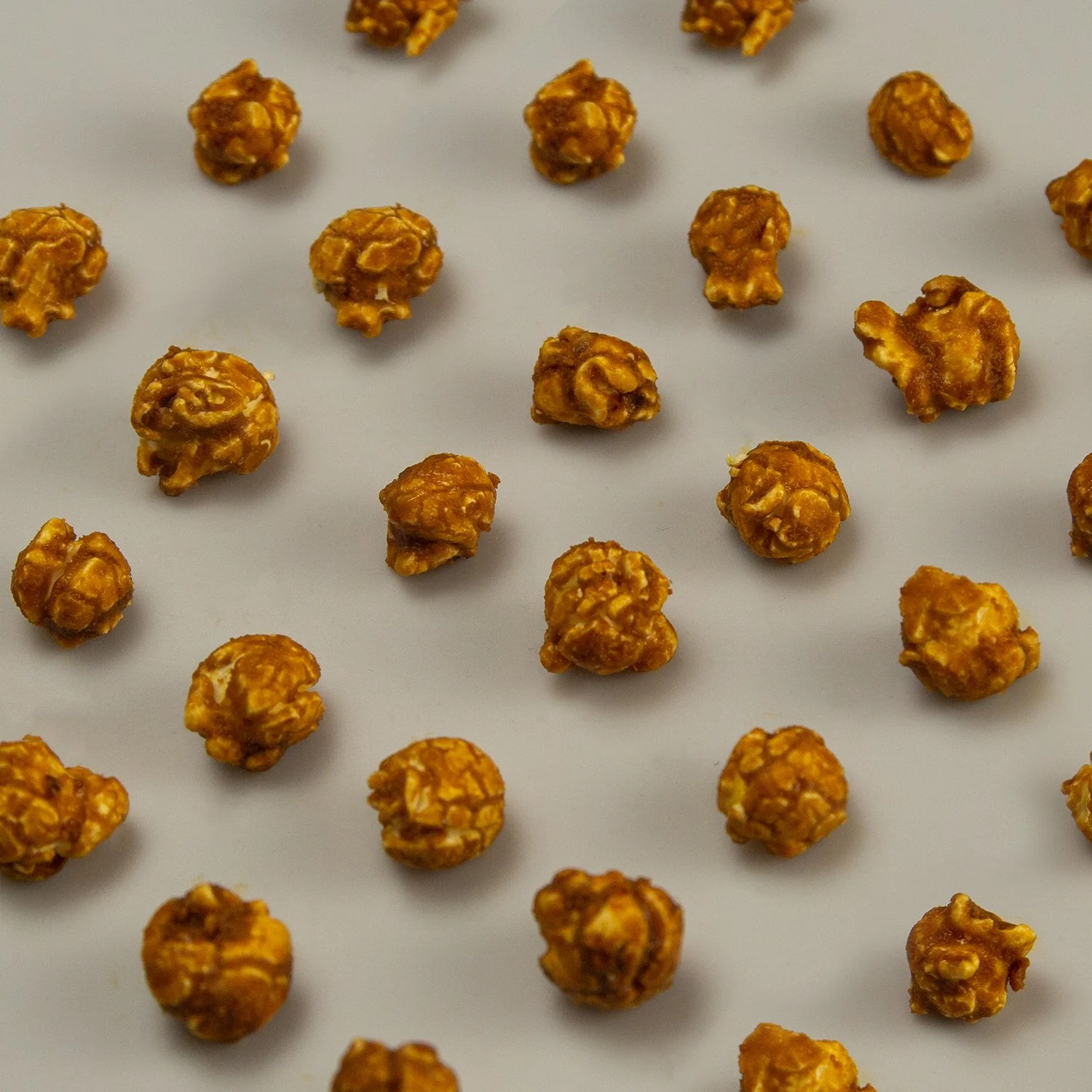 Store | Shop Fresh Popcorn Today — Godfrey's Popcorn