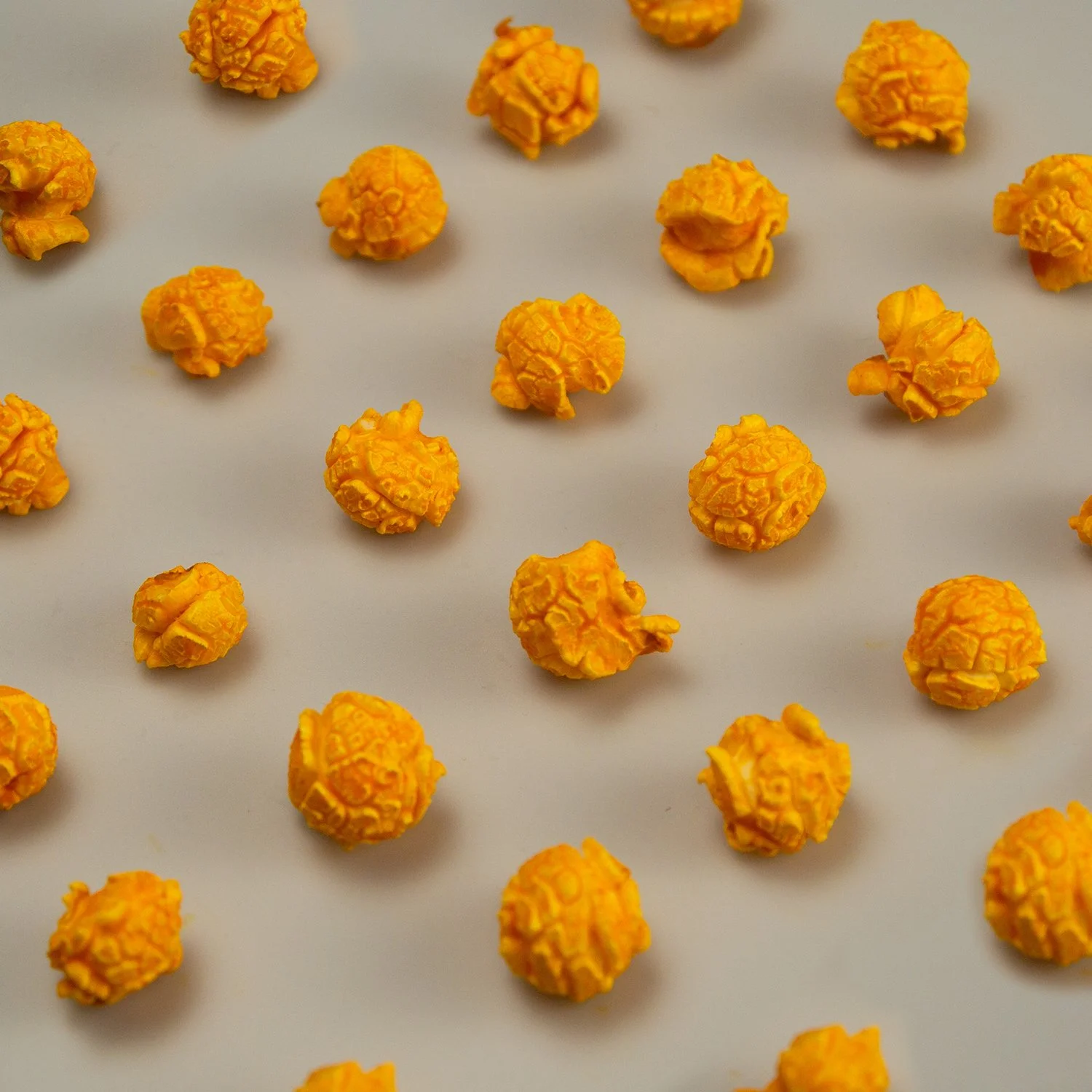 Taste London's Finest Popcorn - Shop Now