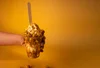 Godfrey's Popcorn | Taste London's Finest Popcorn - Shop Now