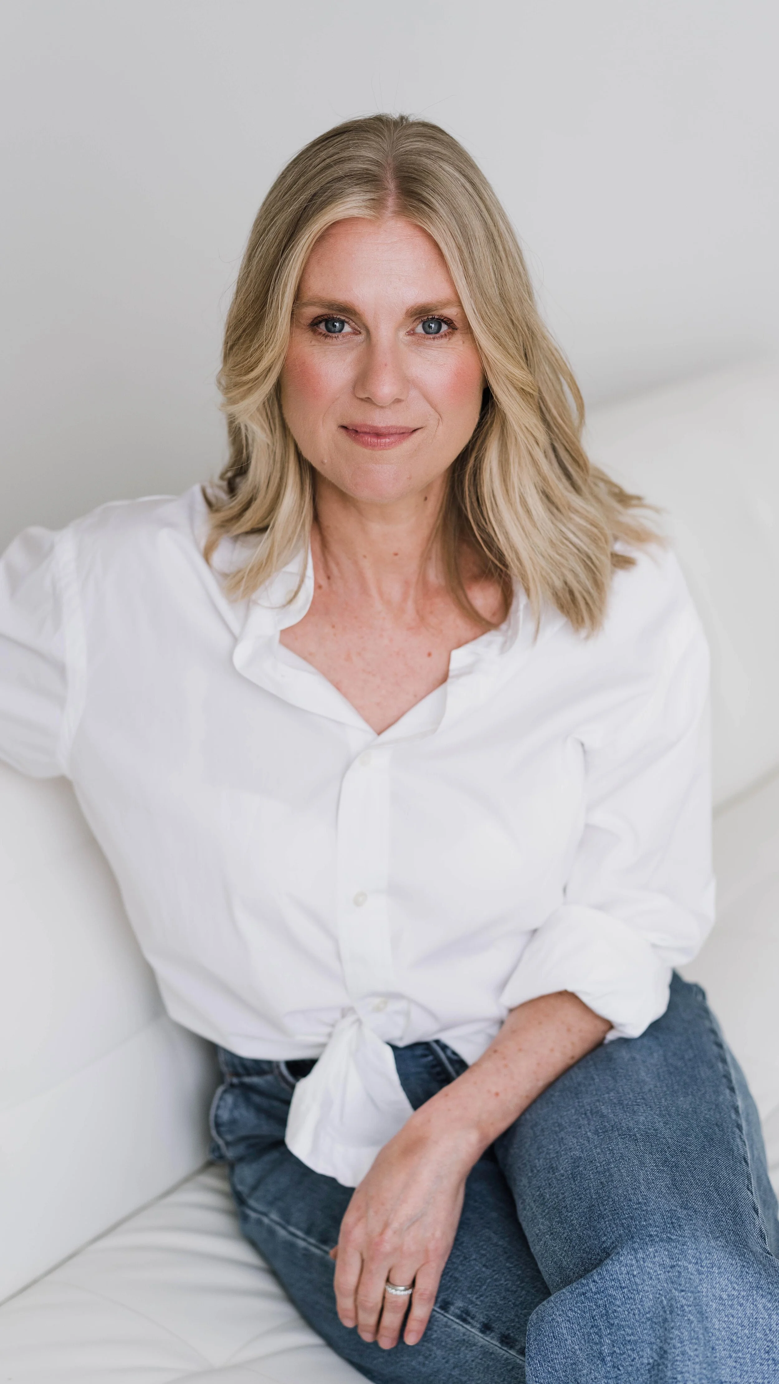 Rebecca Price Photography