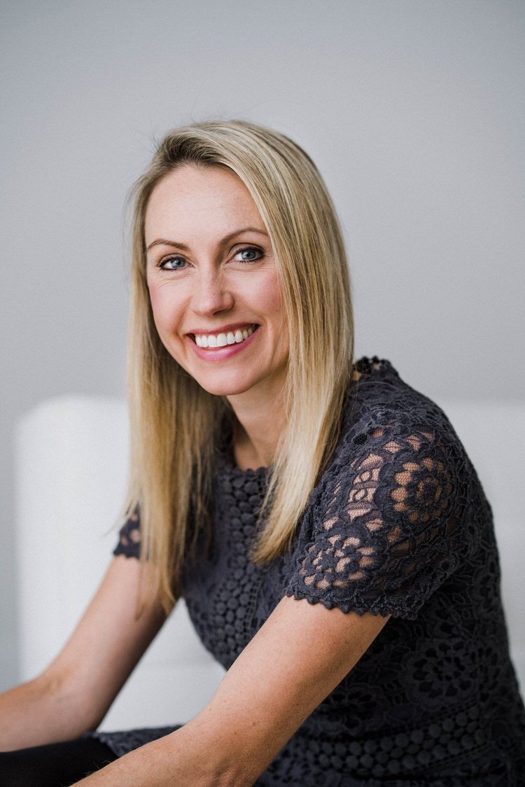 Rebecca Price Photography - Branding Photographer Surrey