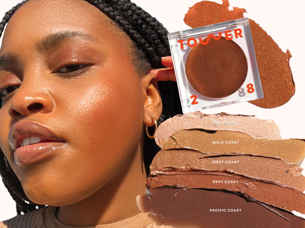 Tower 28 Best-Selling Products Now Available at MECCA Australia — WHITE RABBIT SOCIAL