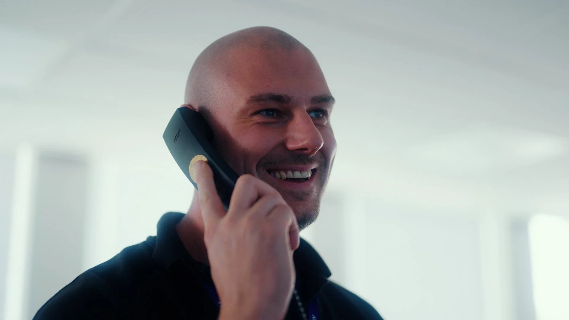 Contact | Get in Touch for Gym Security Solutions — Secure 24