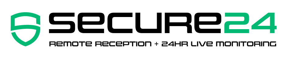 Contact | Get in Touch for Gym Security Solutions — Secure 24