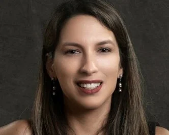 Positive Behavioral Solutions, LLC