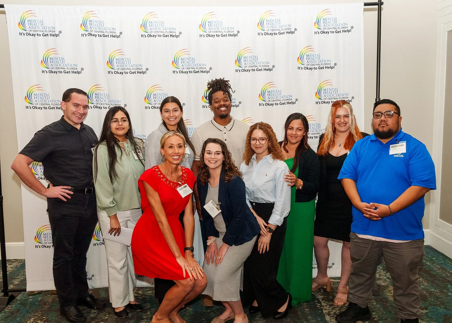 Contact — Positive Behavioral Solutions