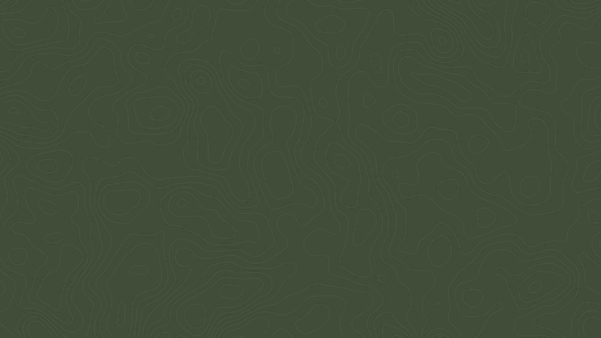 Compass Ecospatial — PointNorth Creative