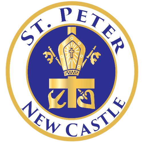 St Peter & Holy Spirit Parish