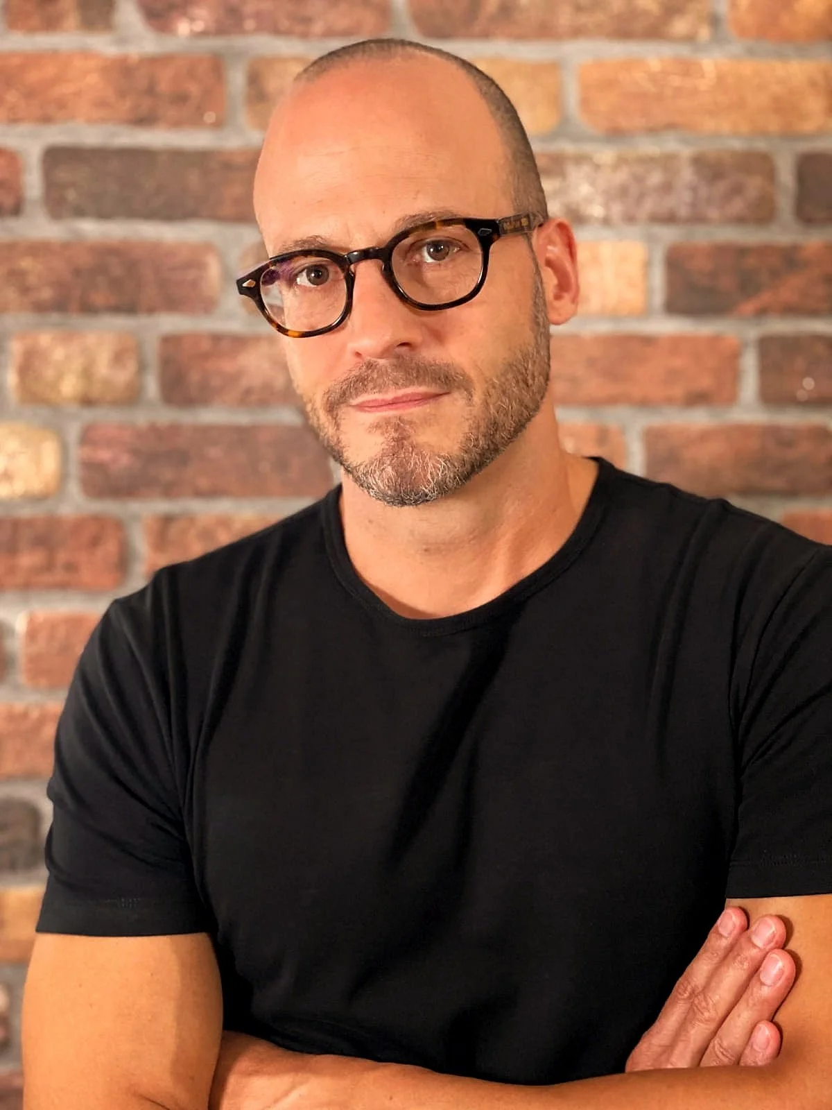 About Paul ARNAULT — 3D WORLDLY