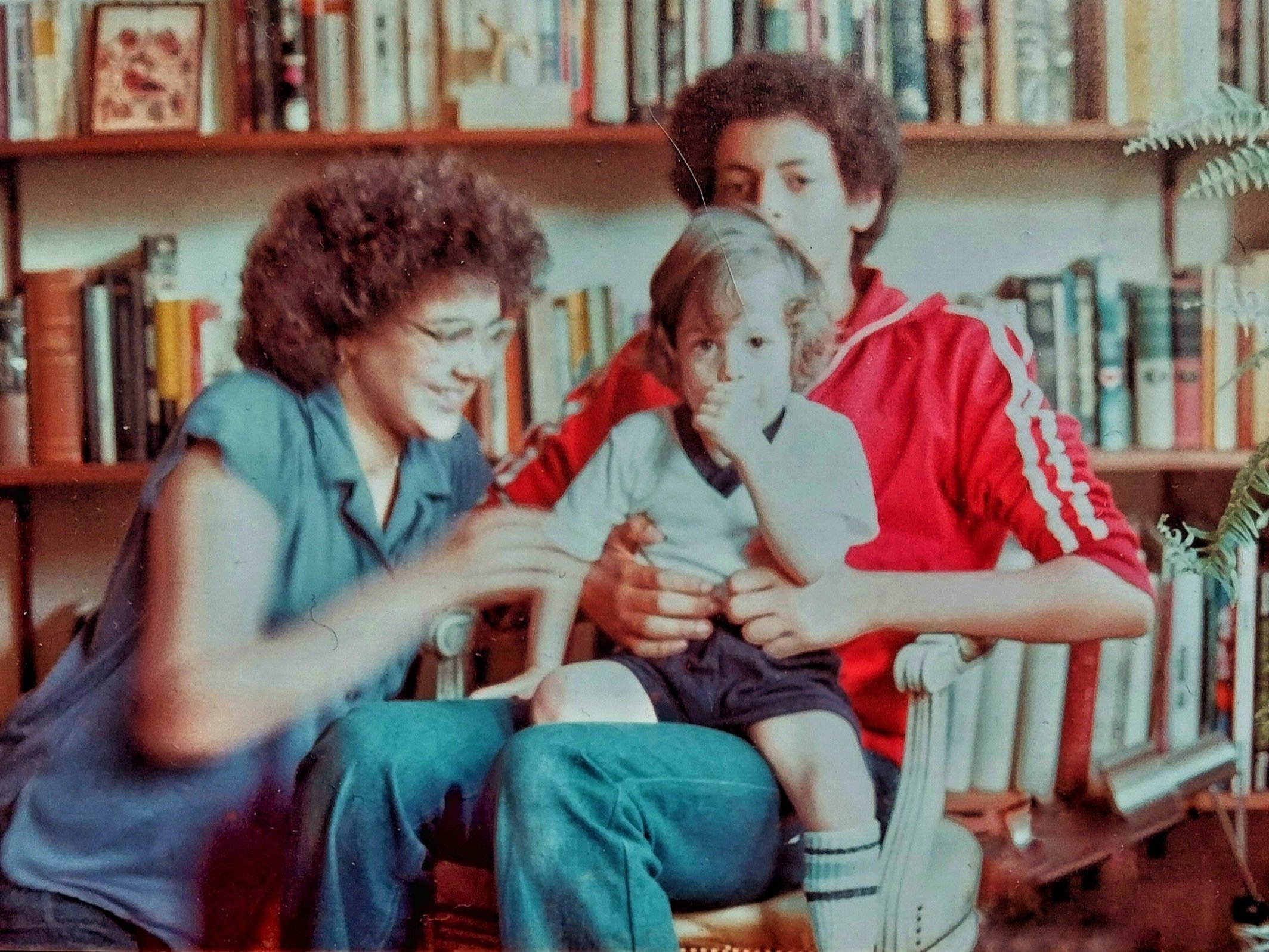 About Paul Arnault — 3D WORLDLY