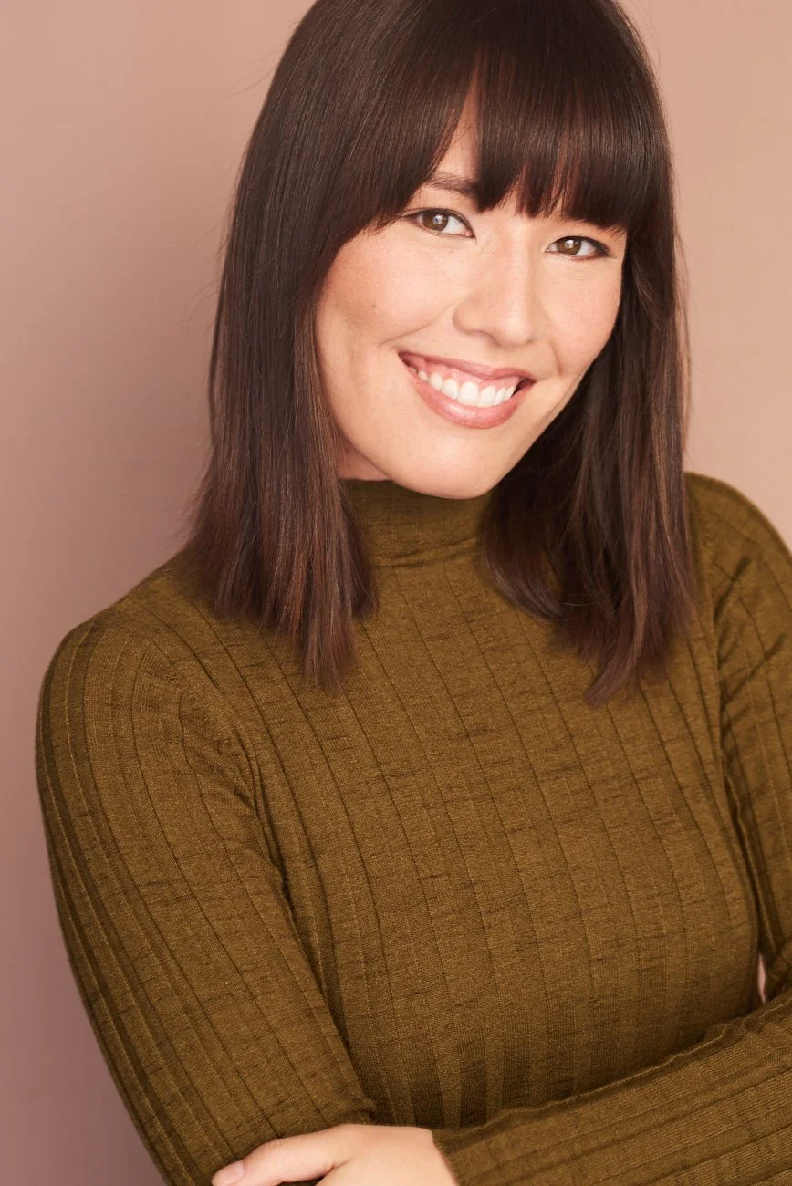 Where — The New Xanadu