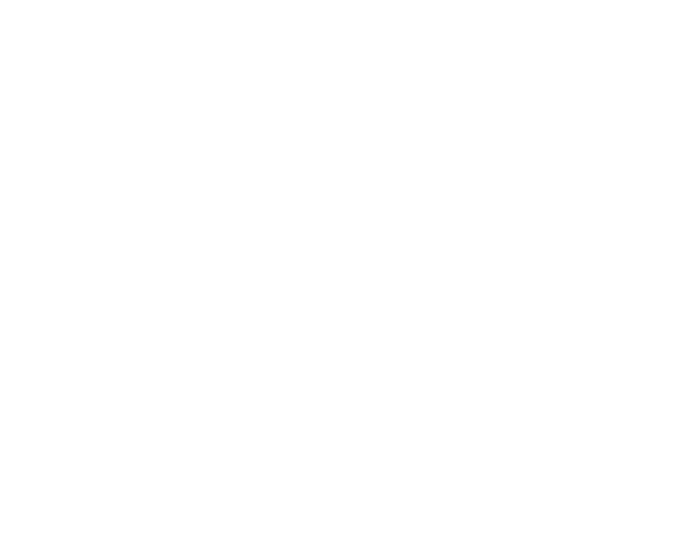 Hope Harbor | Building Strong Families | Help for Troubled Youth