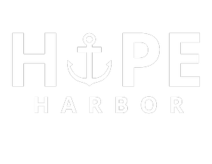 Hope Harbor | Building Strong Families | Help for Troubled Youth