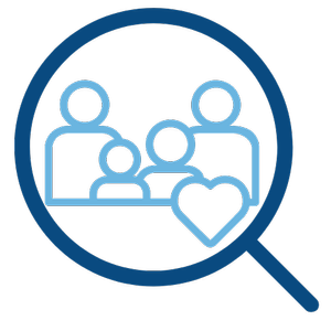 Hope Harbor | Building Strong Families | Help for Troubled Youth