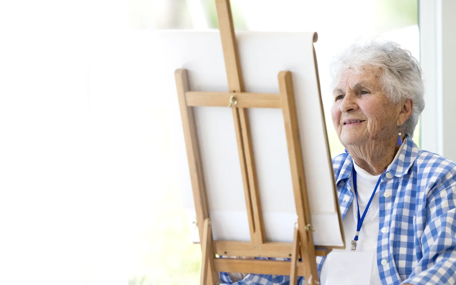 Member Programs — Baker Senior Center Naples