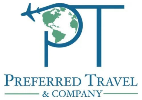 Preferred Travel — Baker Senior Center Naples