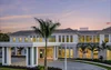 About us — Baker Senior Center Naples