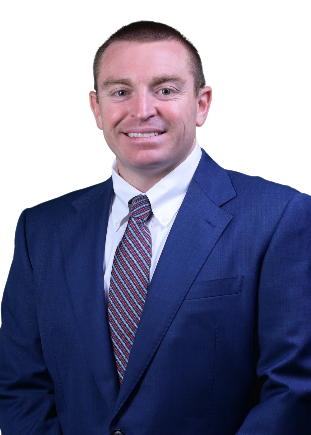 OUR TEAM — TRUCE CAPITAL ADVISORS