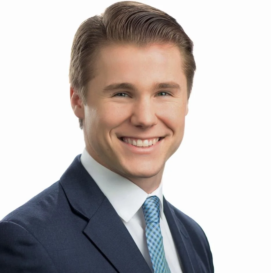 OUR TEAM — TRUCE CAPITAL ADVISORS