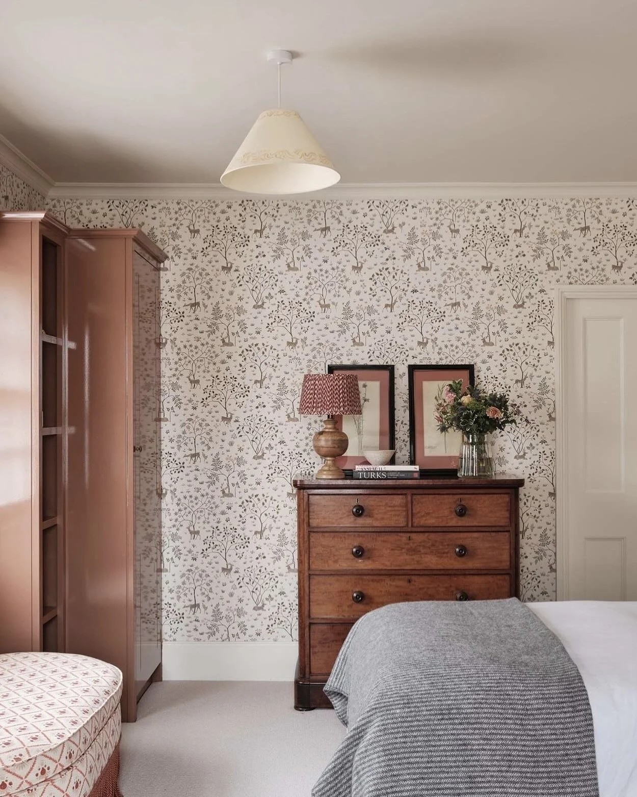 Residential — Nefarious Design