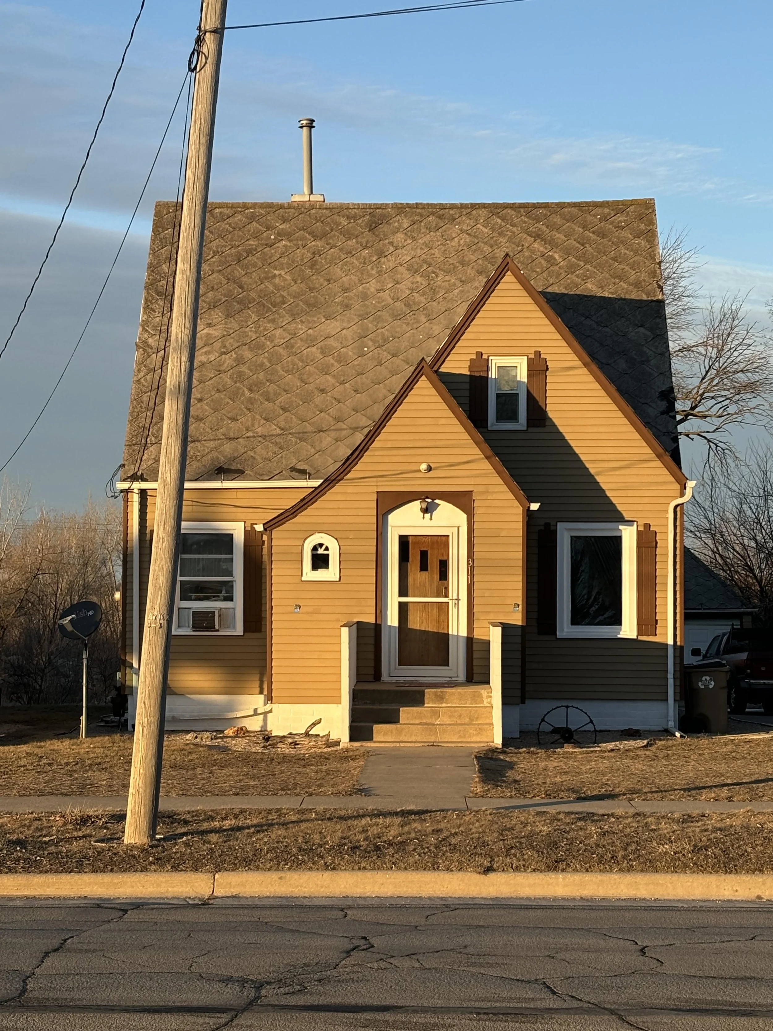 Why Hope Still Matters — Geary Yonker for Everyday People | keepgoing.org