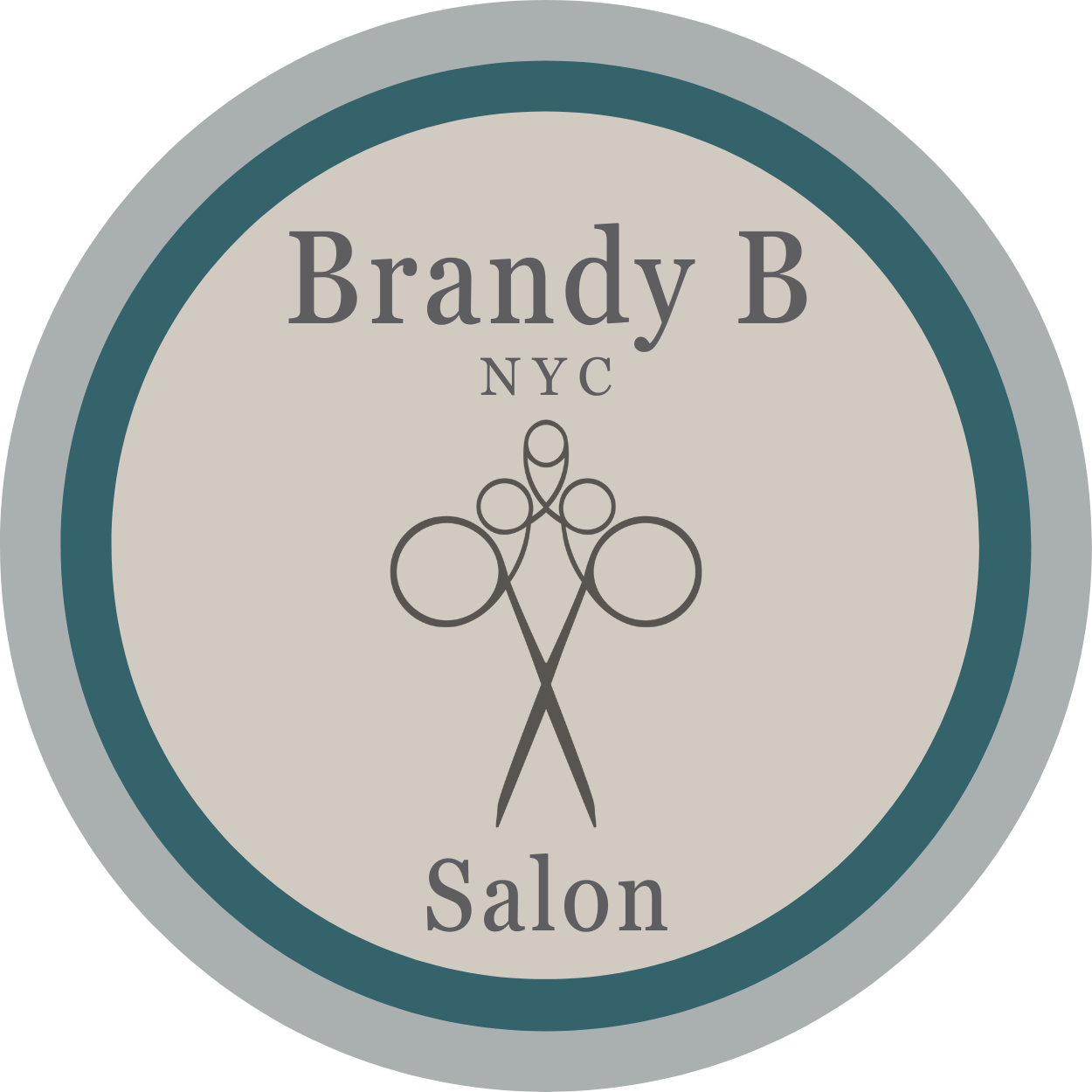 Brandy B NYC Salon