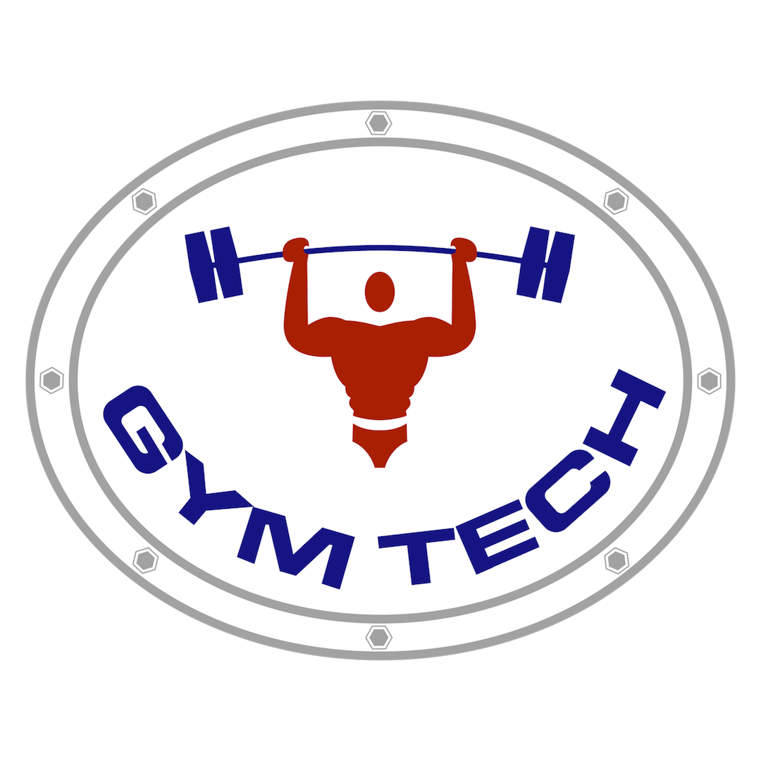 Gym Tech — WOODBURY TOWN PLAZA