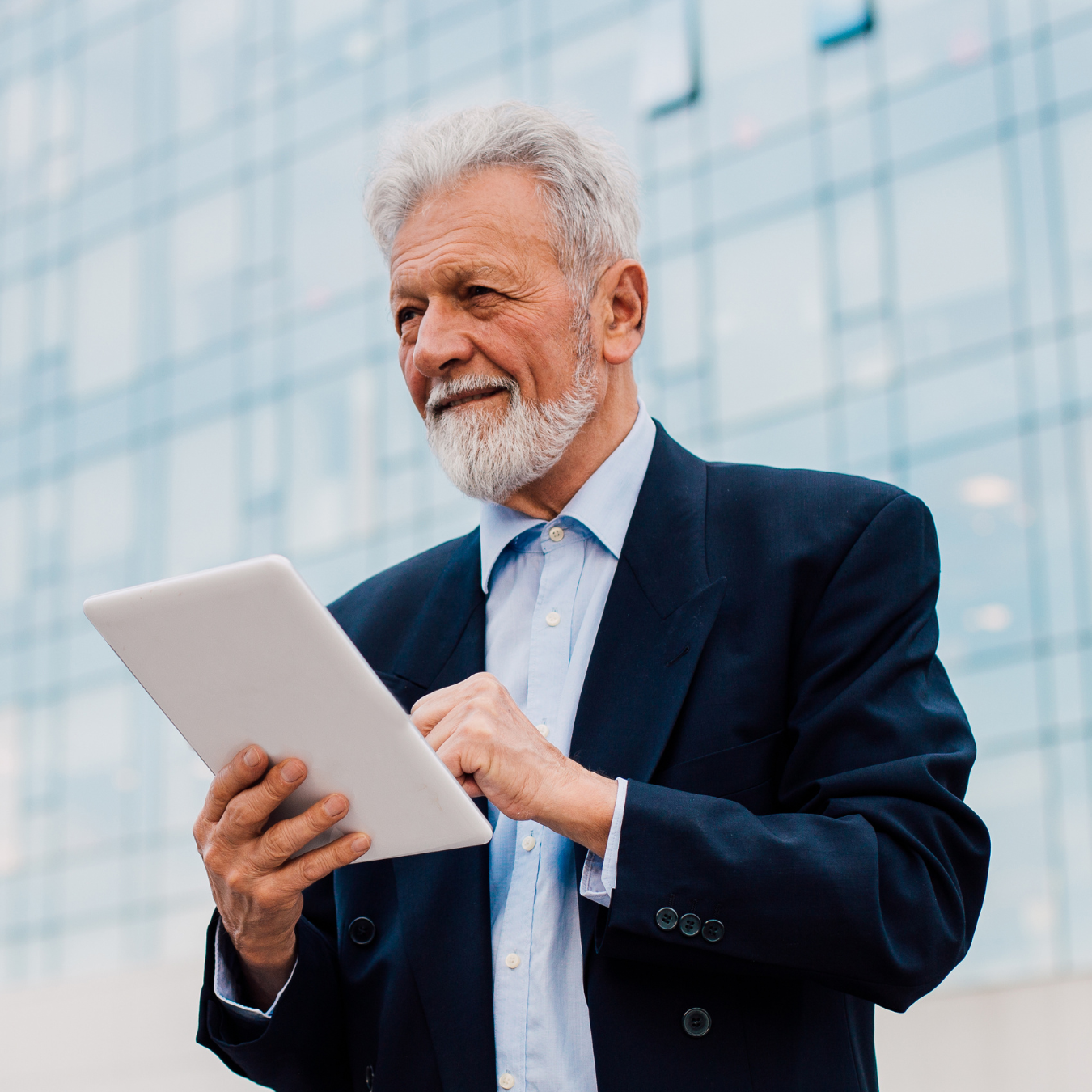 Virtual Tax Preparation & Tax Service in Florida — America's CPA