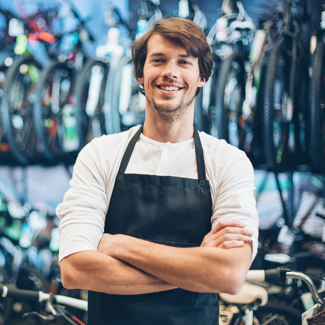 Individual Income Tax Accounting Charlottesville, Virginia - America's ...