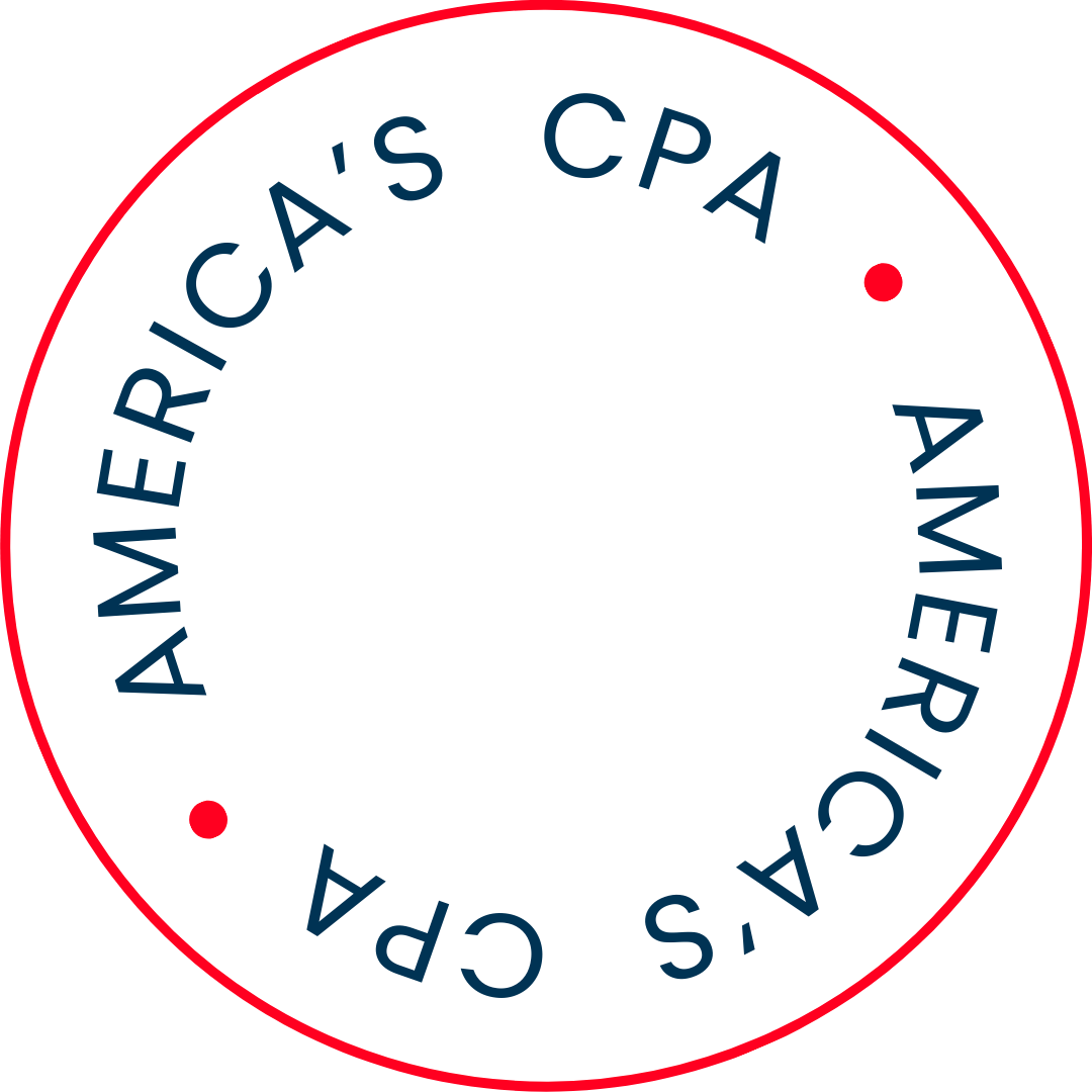 Tax Service Charlottesville Virginia | Tax Preparation Near Me ...