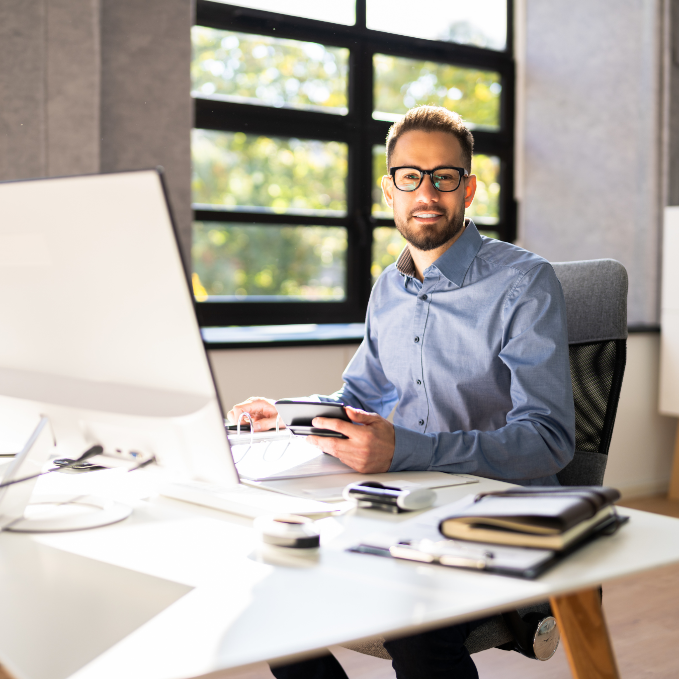 Non Profit Accounting Services & Payroll Charlottesville Virginia ...