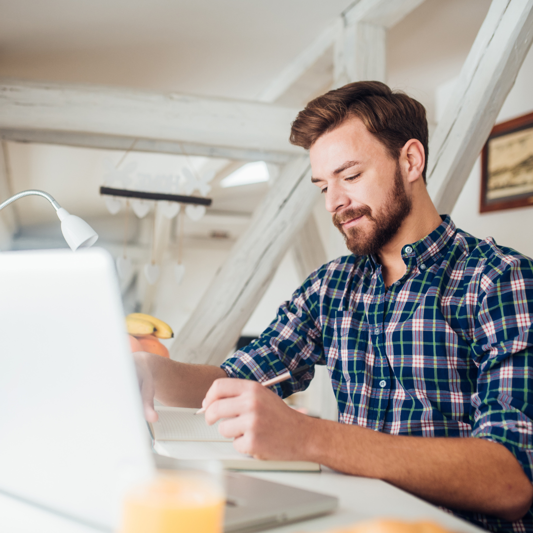 Individual Income Tax Accounting Charlottesville, Virginia - America's ...