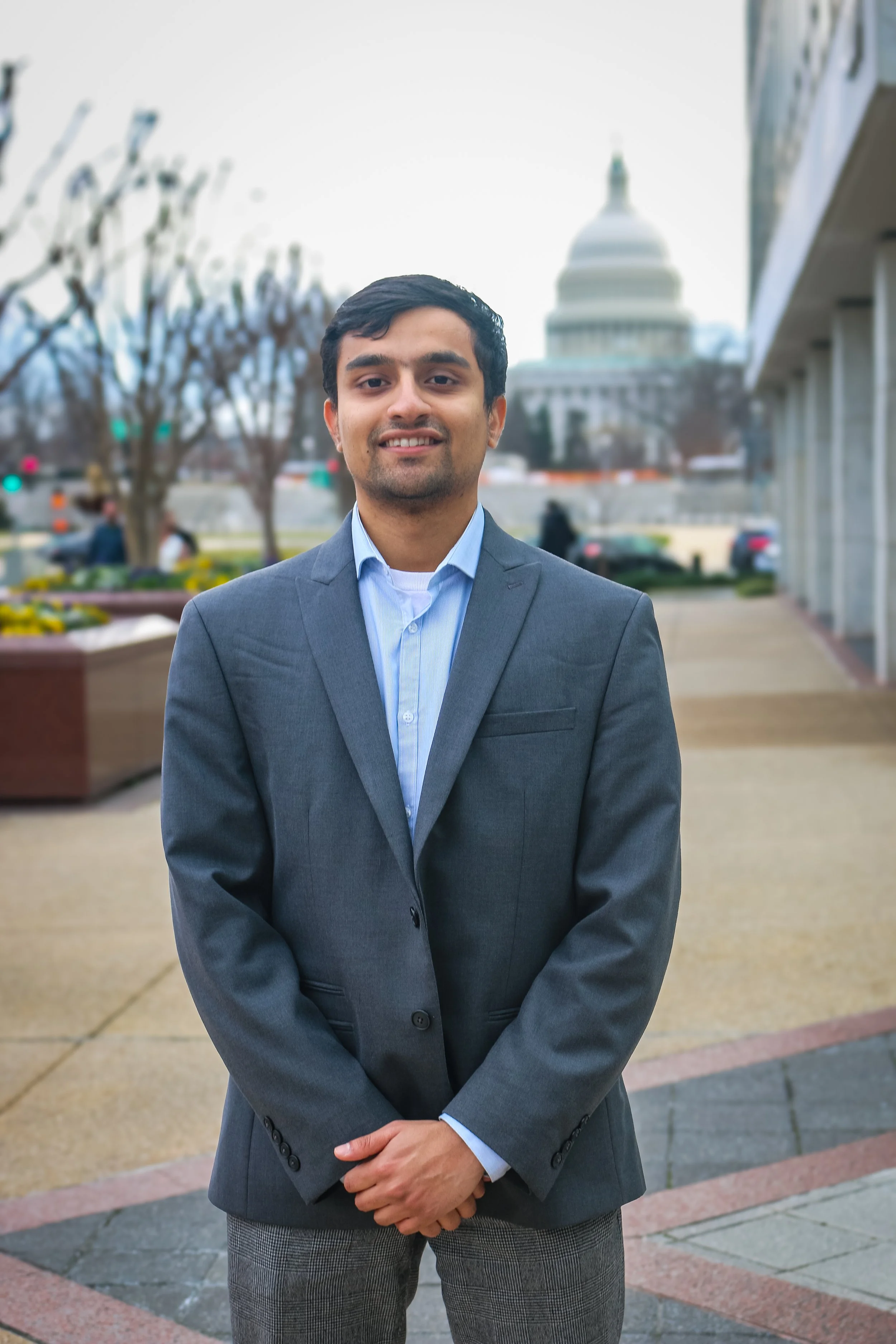 Staff — American Council on Women, Peace, and Security