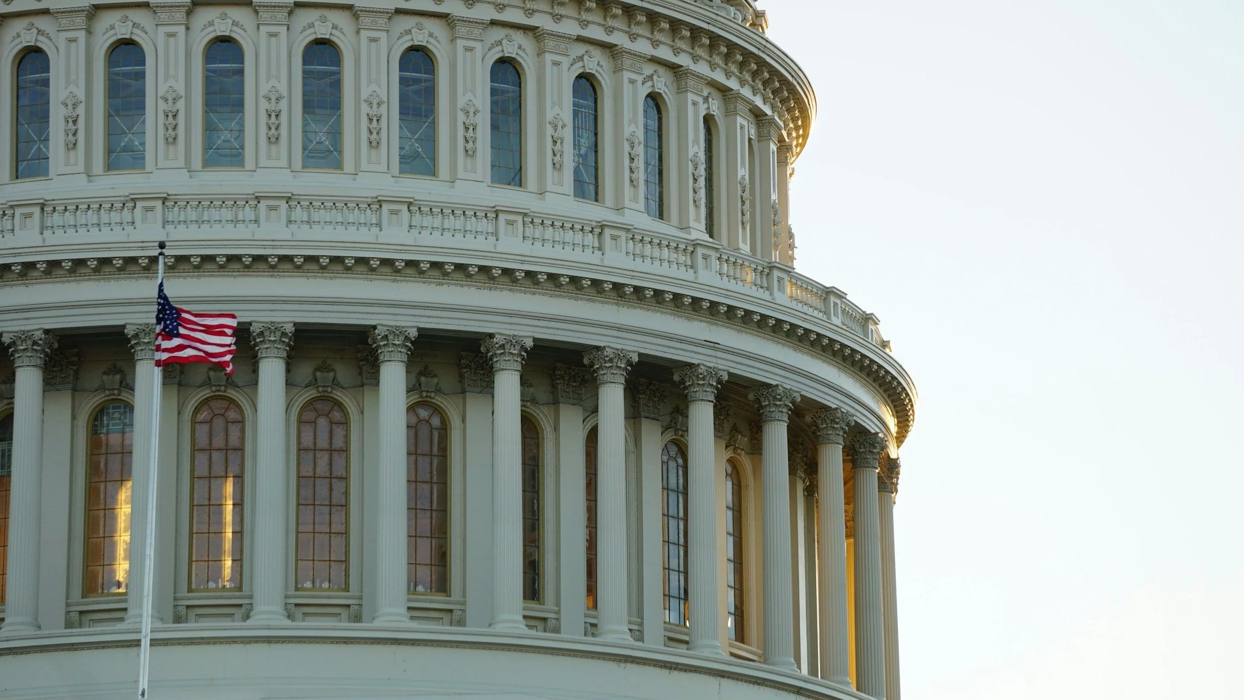 Staff — American Council on Women, Peace, and Security