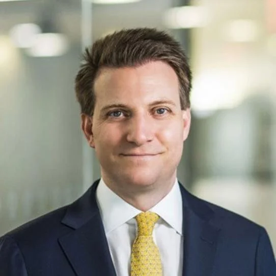 Team — Soundview Energy Partners LLC