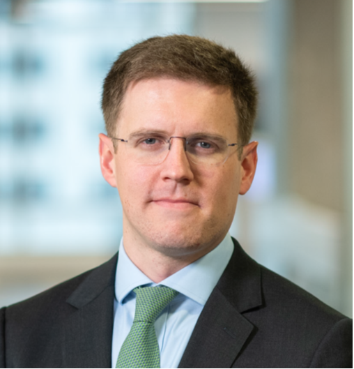 Team — Soundview Energy Partners LLC