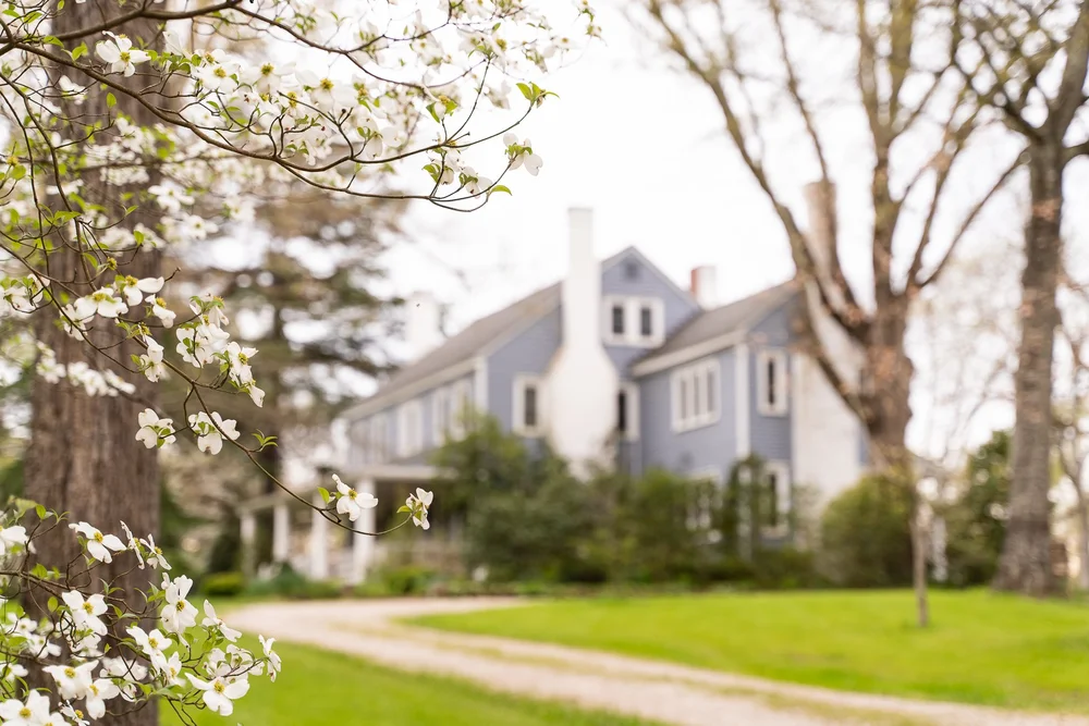 Galleries — The Ivy Place | Charlotte Wedding Venue