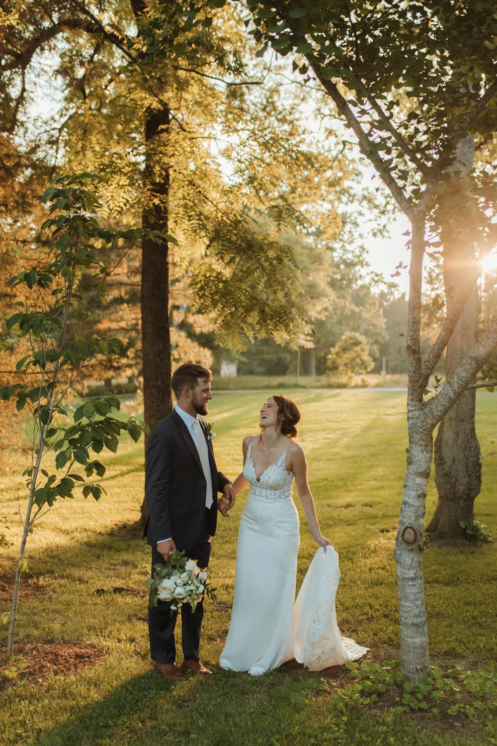 Galleries — The Ivy Place | Charlotte Wedding Venue