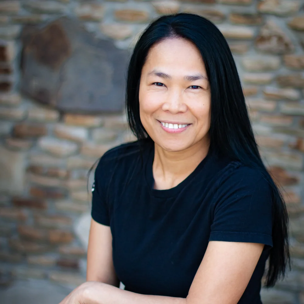 About — Sanctus Spa & Salon