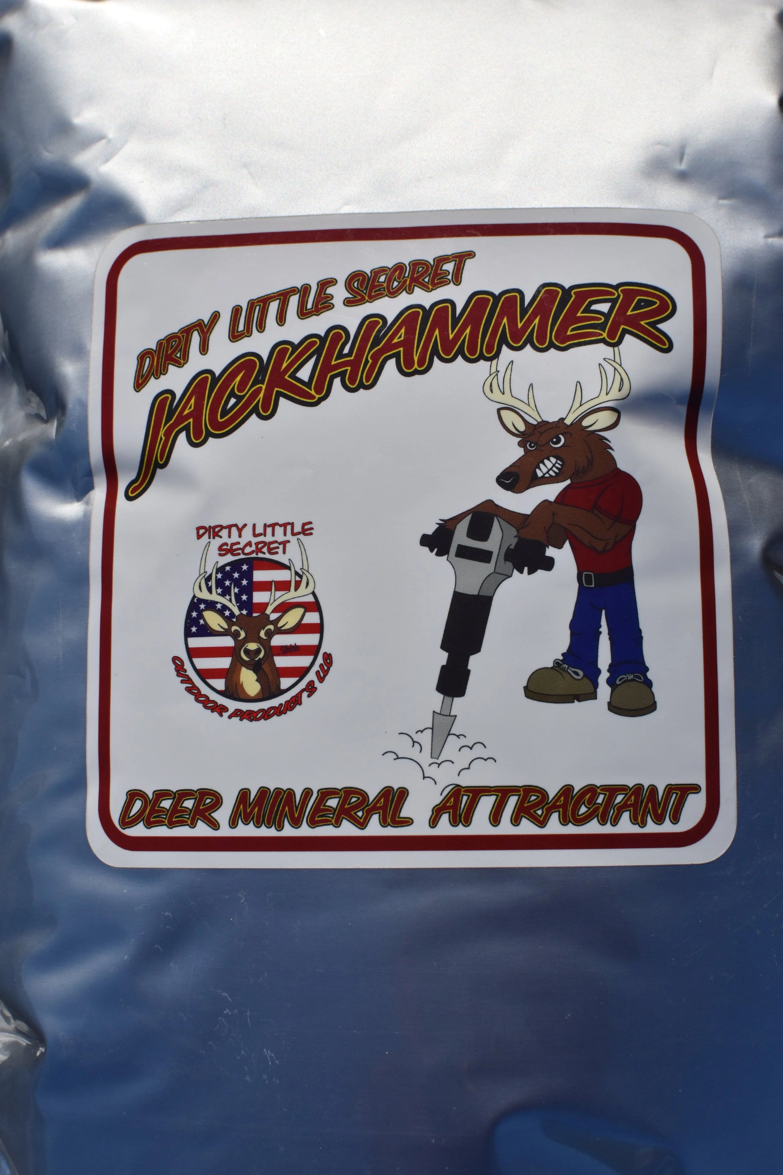 Shop — DLS Outdoors