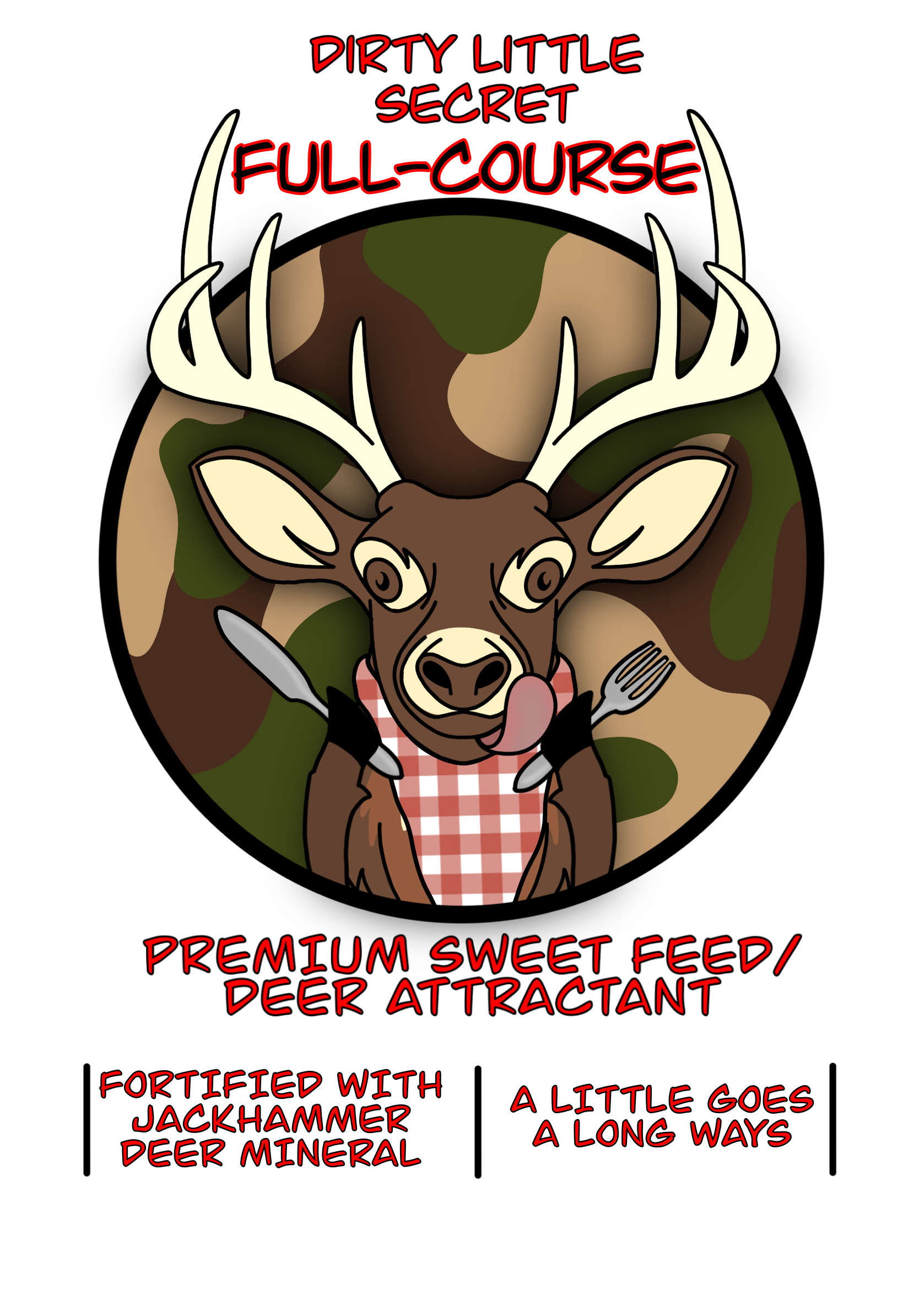 Shop — DLS Outdoors