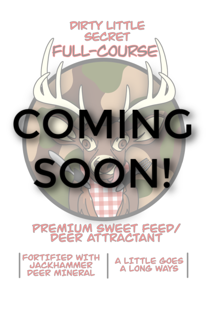 Shop — DLS Outdoors