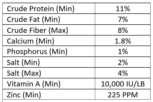 Shop — DLS Outdoors