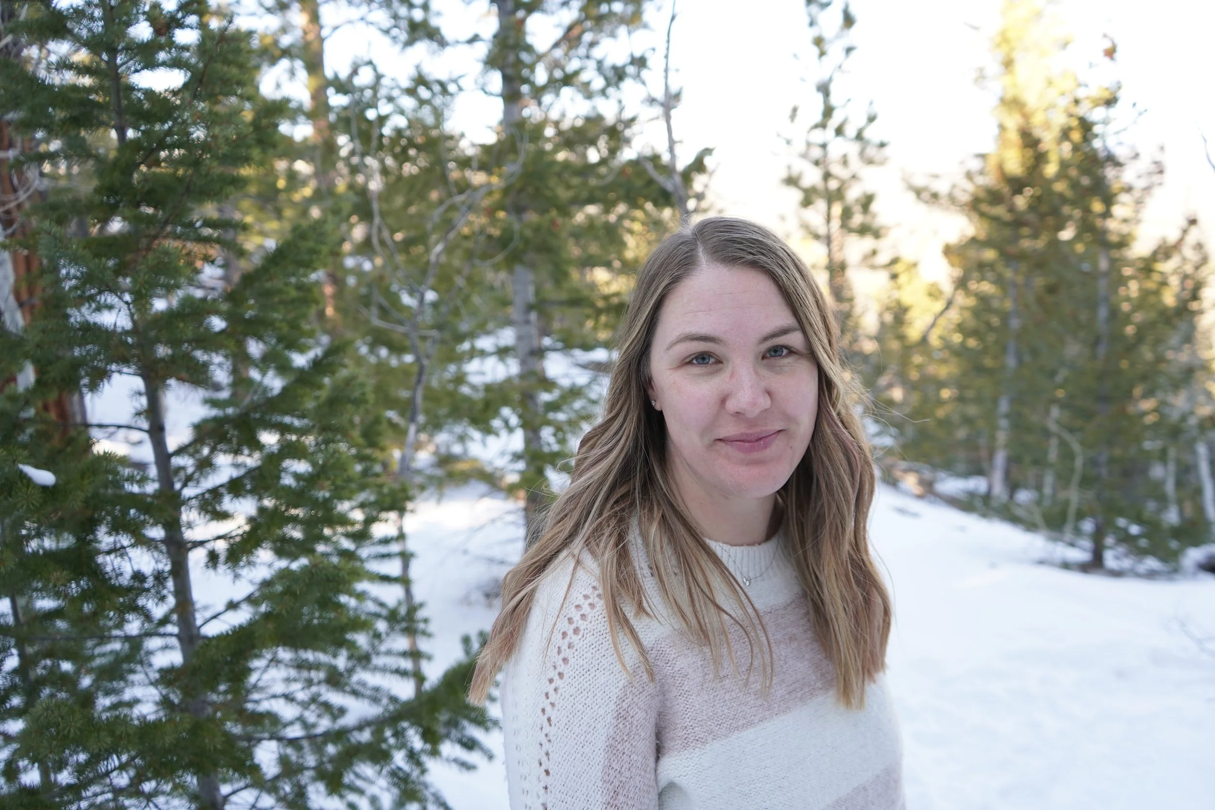 About — Peak Pathways