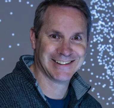 Hugh Lewis — 8th Summit for Space Sustainability